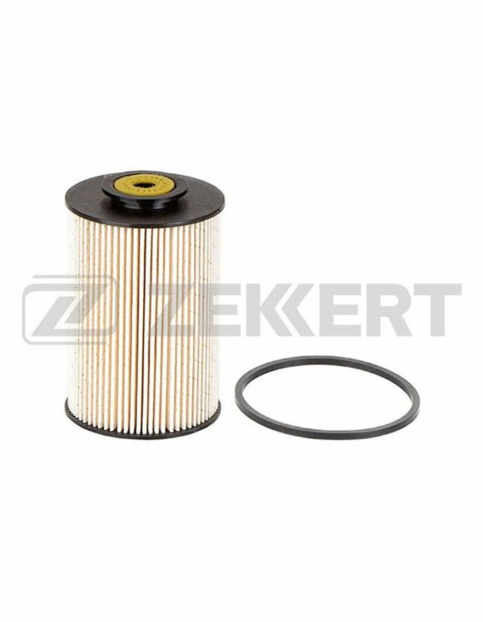 Фильтр топливный Eco MB LK/LN2 84- LP 63- MK 87- T2/L 68- T2/LN1 86- NG 73- Unimog 55- (Дизель)
