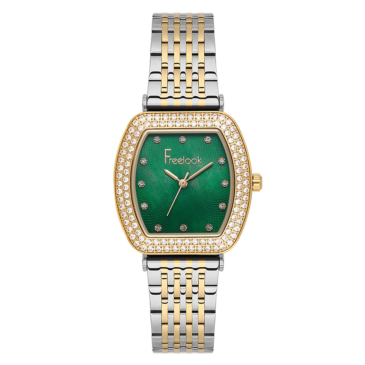 Наручные часы Fashion