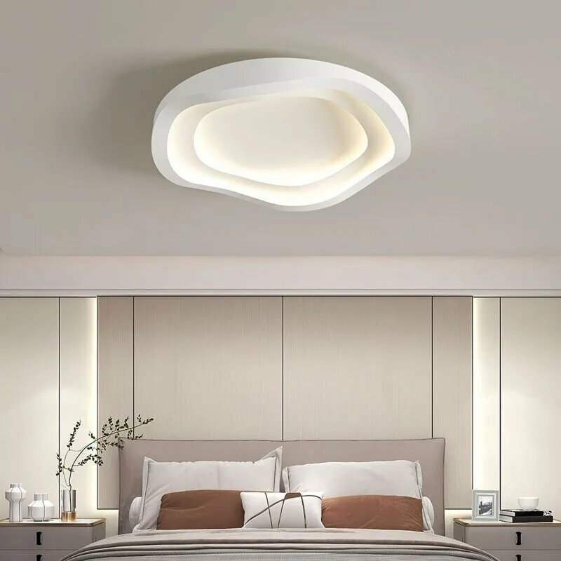 Светильник, LED, 68 Вт
