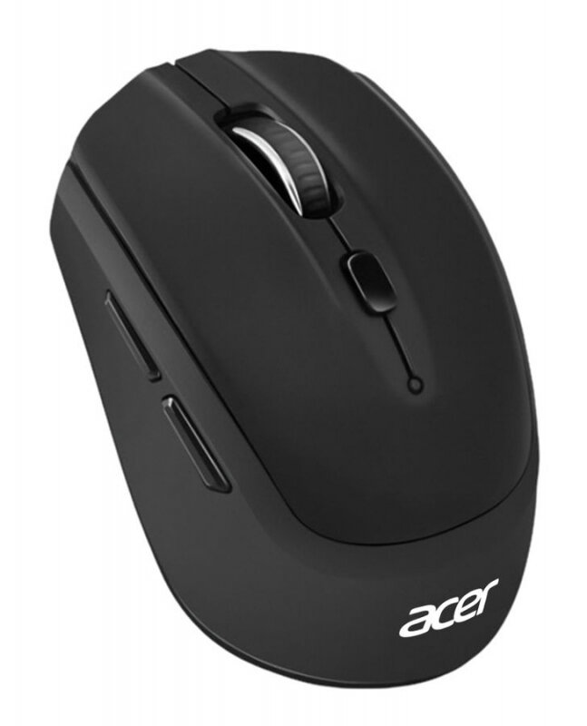 Мышь Acer OMR040 — фото 1