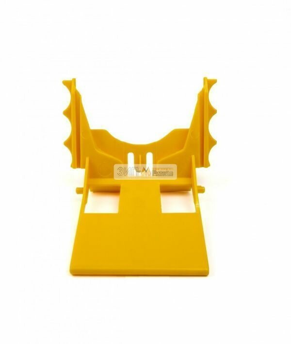 Держатель пылесборника для пылесоса hoover sensory