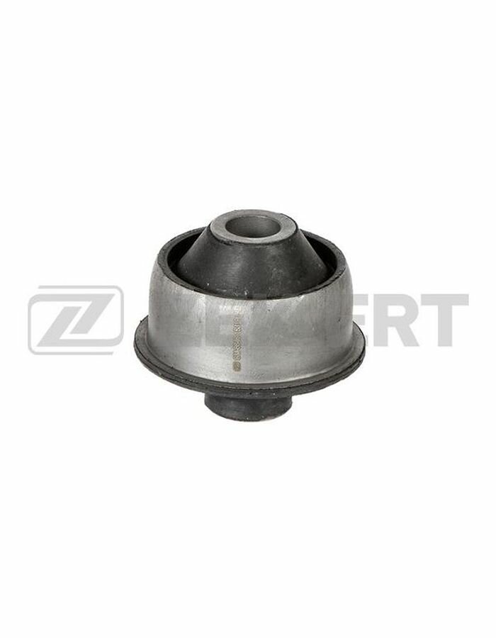 Сайлентблок передний перед. рычага Opel Astra F 91- Vectra A 88-
