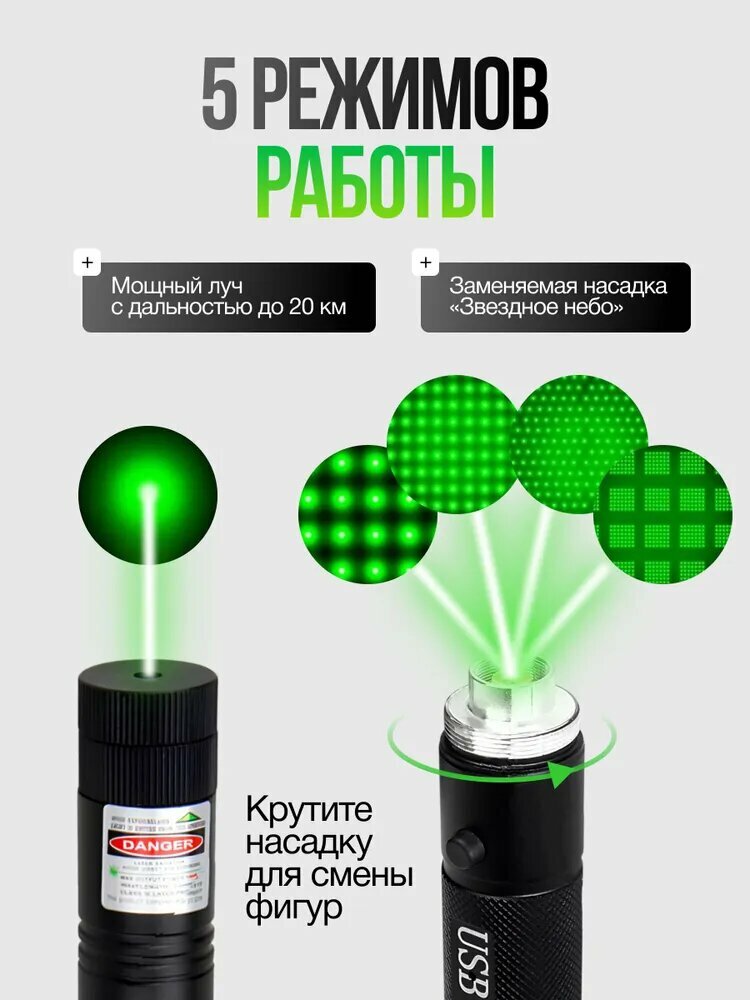 Игрушка для животных — фото 1
