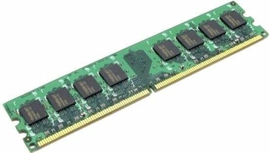 Модуль оперативной памяти Нет бренда Оперативная память DDR4RECMH-0010 32GB DDR4 ECC DIMM for GS G2 series, DDR4RECMH