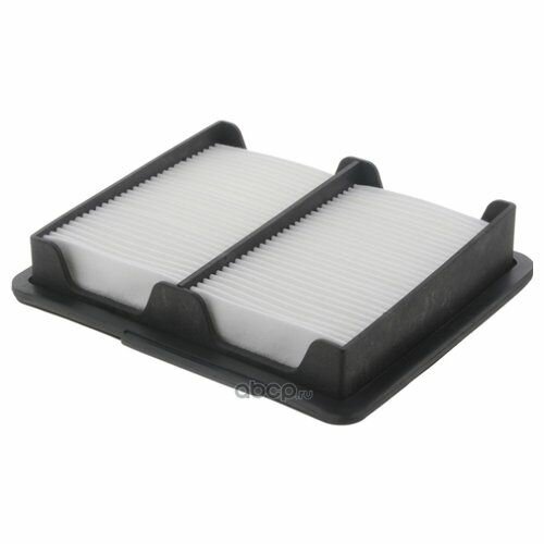 Фильтр воздушный AZUMI A22015