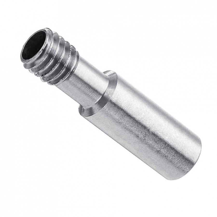 Термобарьер для 3D-принтеров Ender 3 и Ender 3 PRO