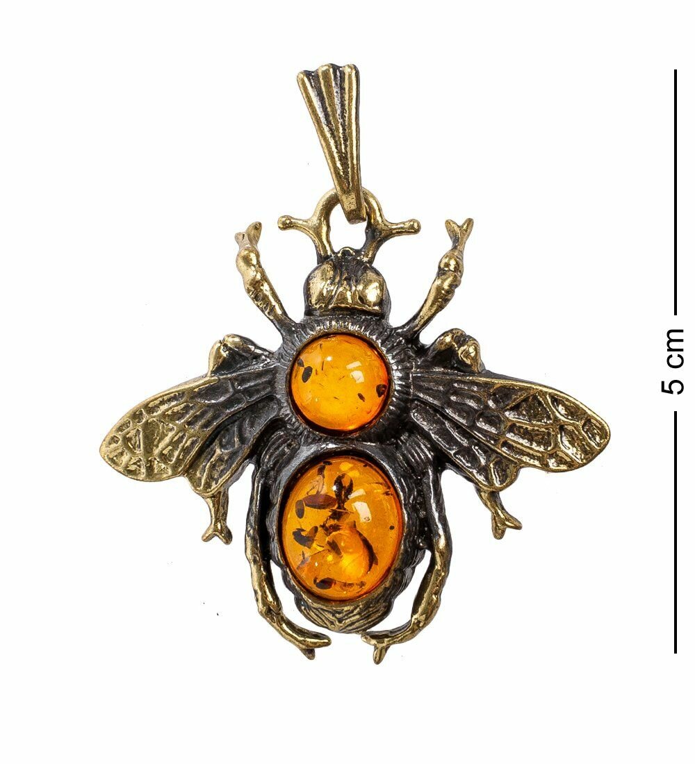 Подвеска Art East