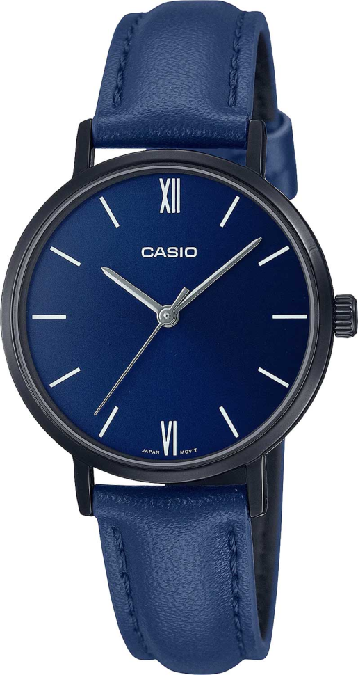 Наручные часы CASIO Collection