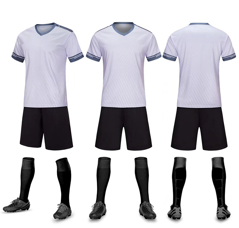 Форма спортивная