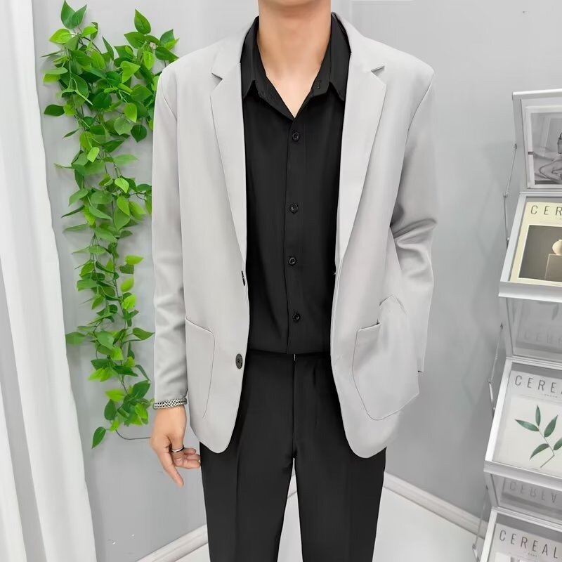 Комплект одежды