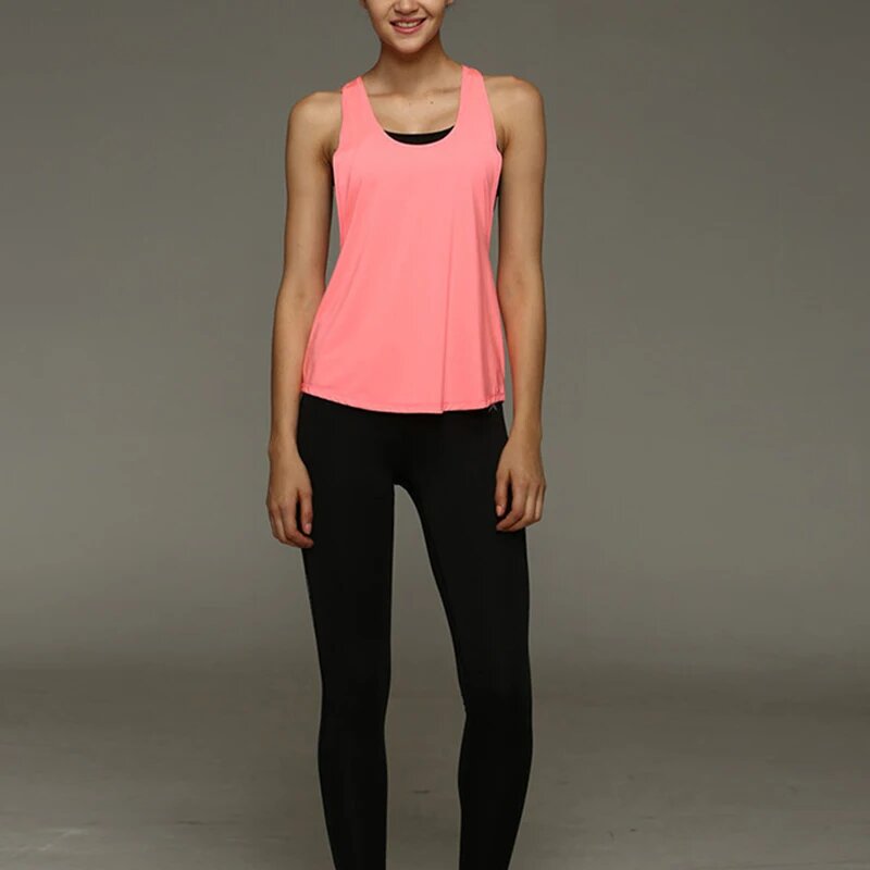 Топ спортивный