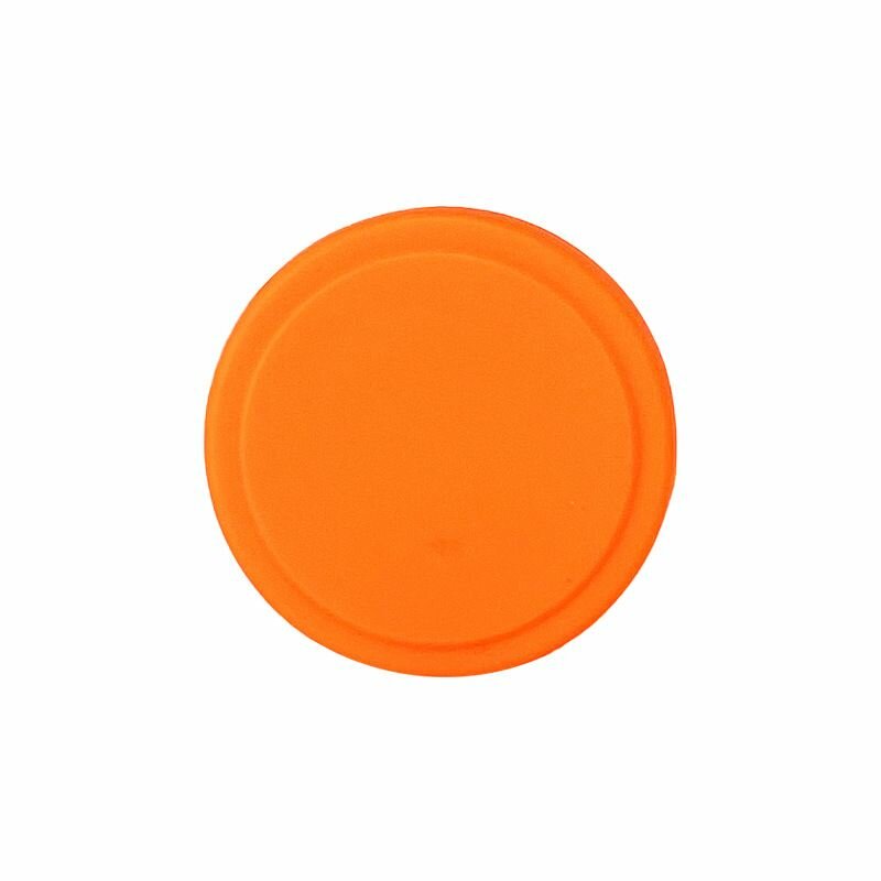 Колпаки колес 4 пары