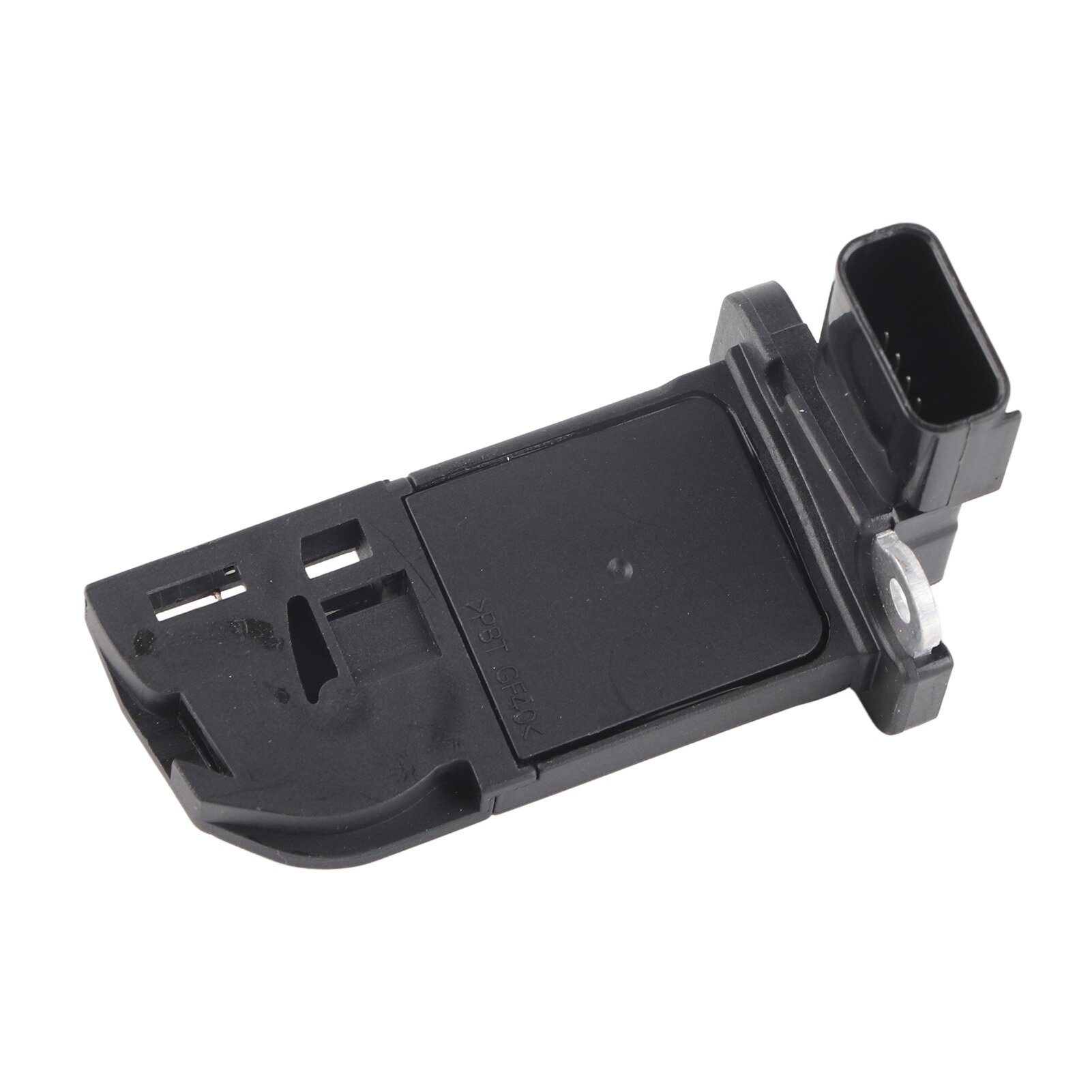 Датчик массового расхода воздуха 7M51 12B579 BB AFH70M 79, подходит для Ford Focus/C Max/Kuga