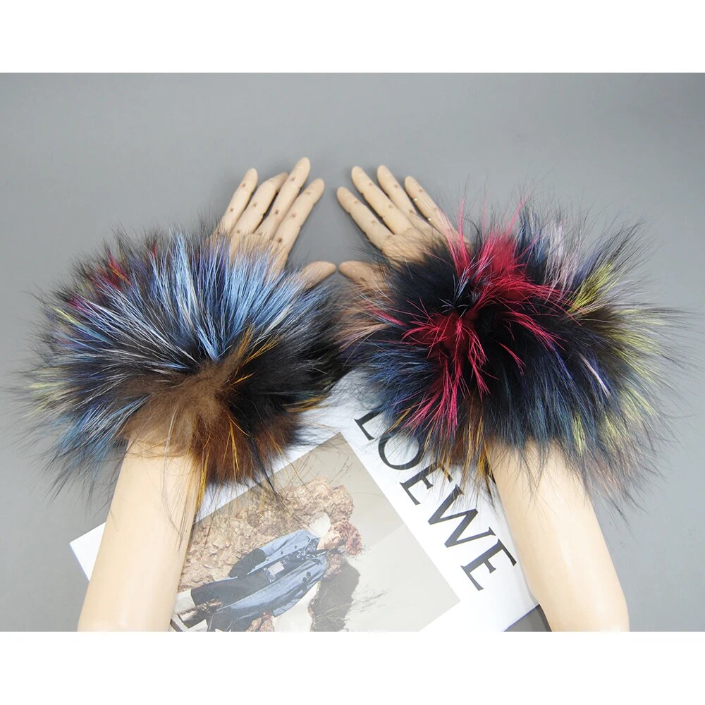 Браслет CYCYCM