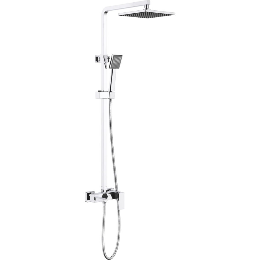 Душевая стойка Timo Selene SX-1030/00