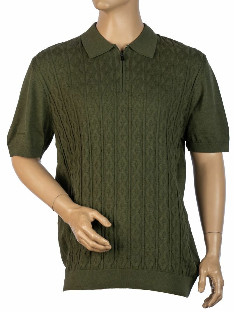 Поло спортивное