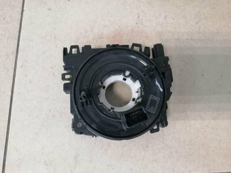 Механизм подрулевой SRS ленточный Skoda Octavia A7 2013