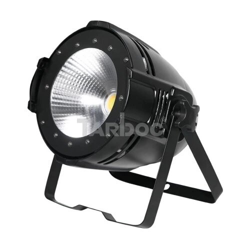 Прожектор PAR LED TARBOC RH-COB01
