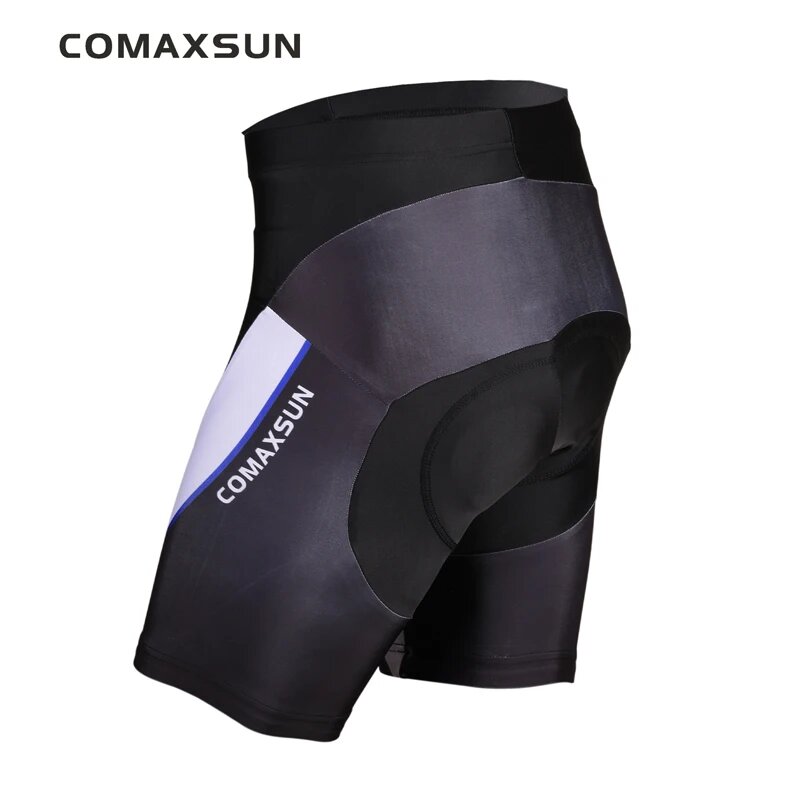 Велотрусы COMAXSUN