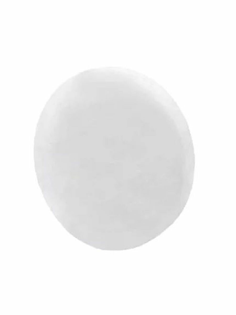 Фильтр G4 рекуператора Vents VT501