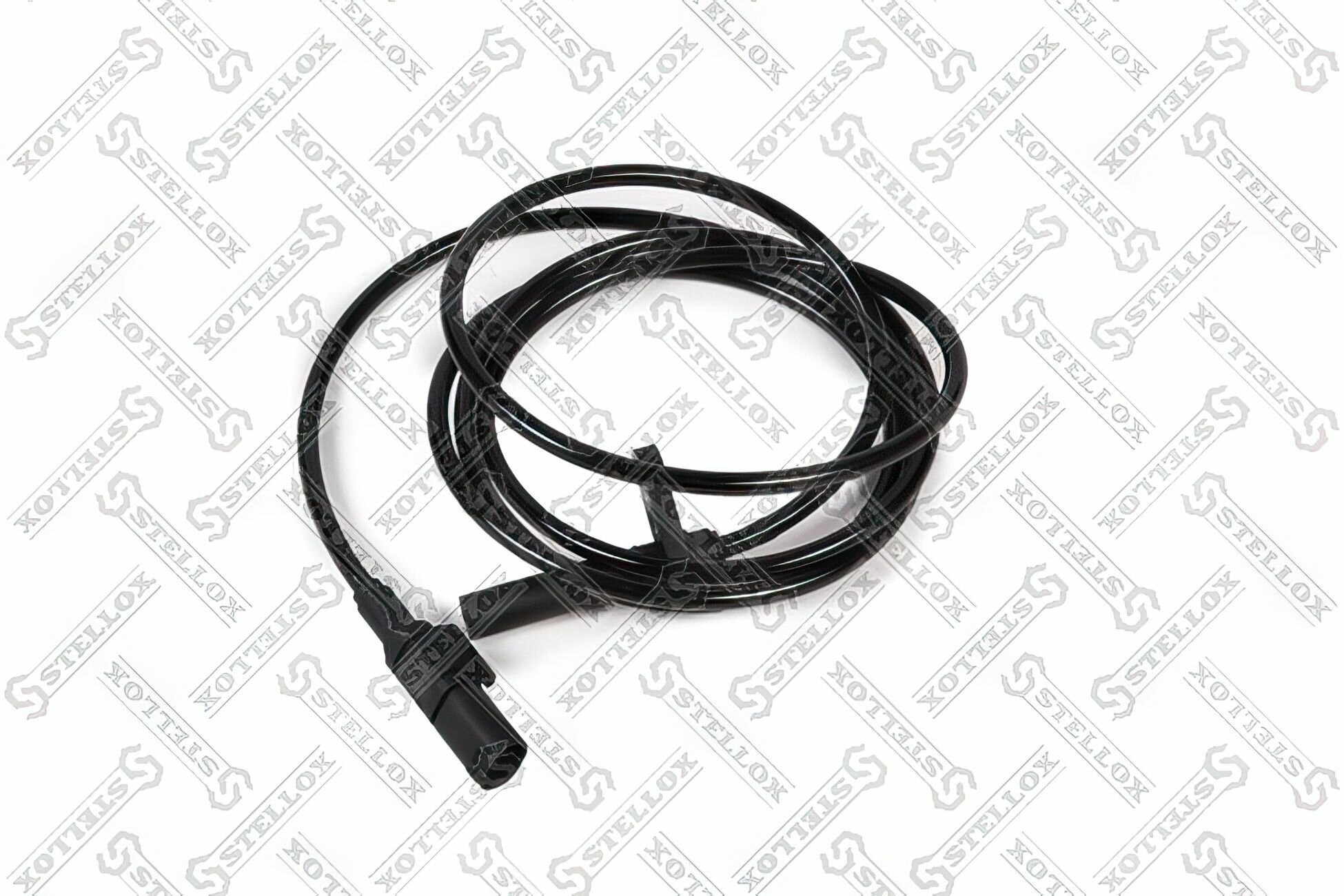 Датчик ABS для Мерседес Спринтер 35-t, 4-t, Фольксваген Крафтер 30-35 06-65663-SX STELLOX