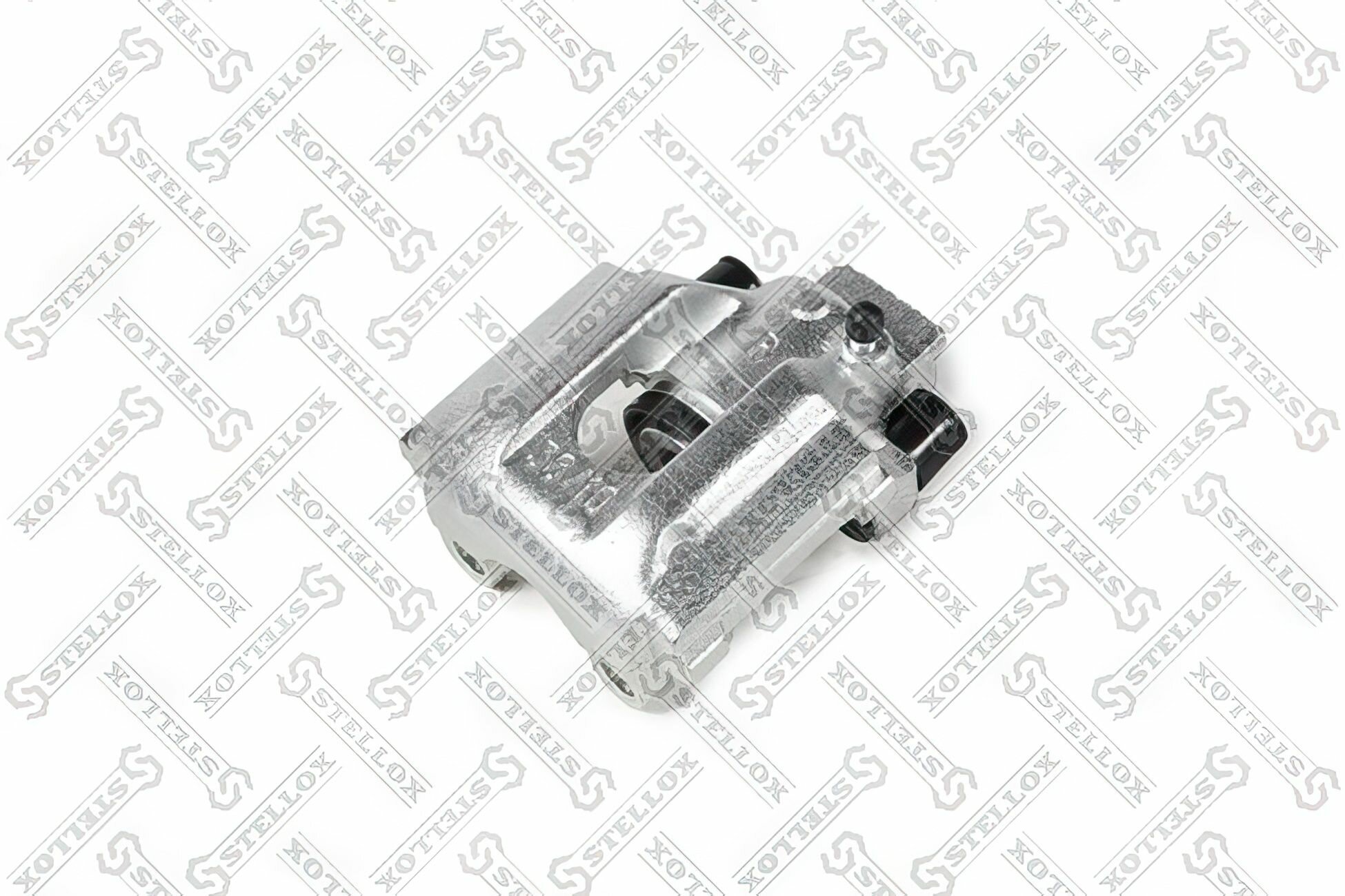 Суппорт задний правый без скобы для БМВ 5, 7 05-90099-SX STELLOX
