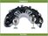 Диодный мост генератора, для Фольксваген Спортбэк A3, Шкода, Ауди, Сеат, Ибица а...