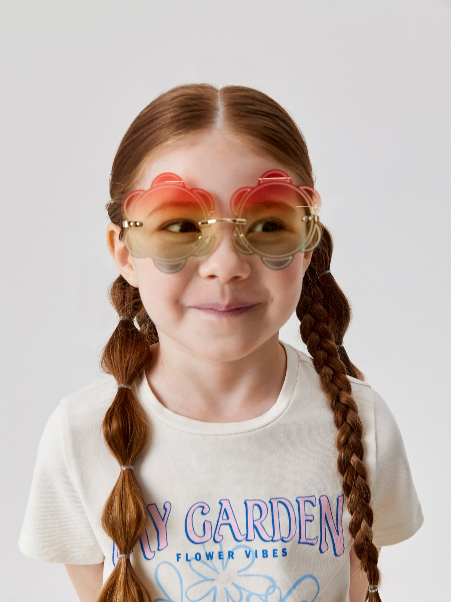 Солнцезащитные очки Acoola