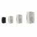 Lucky Tone WP-660W Wall Mount Speaker