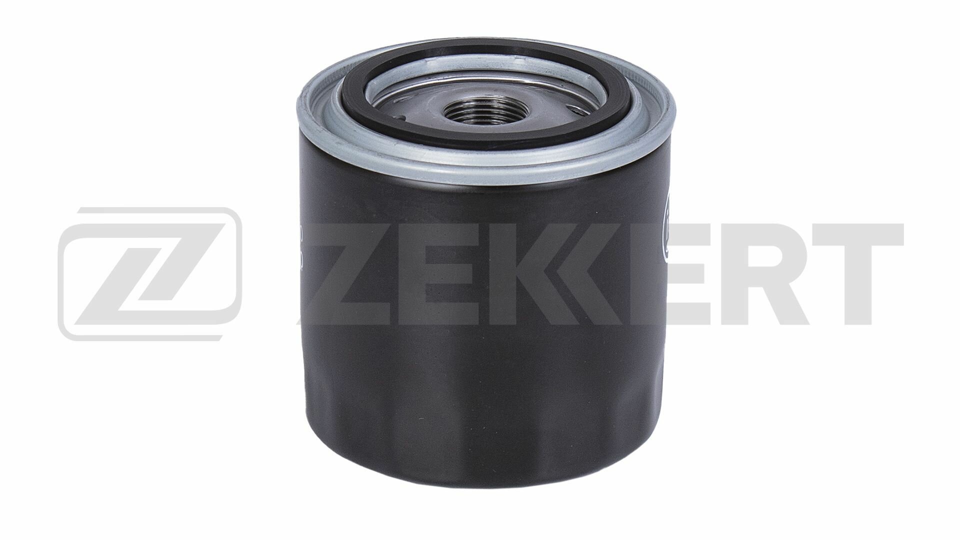 Zekkert Фильтр масляный Great Wall Hover H5 10- Jac T6 15- Ford Mondeo I-III 94- Maverick II 01- Chrysler 3