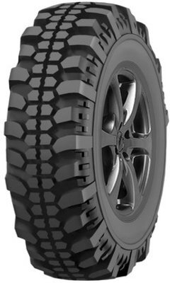 Шины 33x12.5 R15 111L АШК (Алтайшина) Forward Safari -500