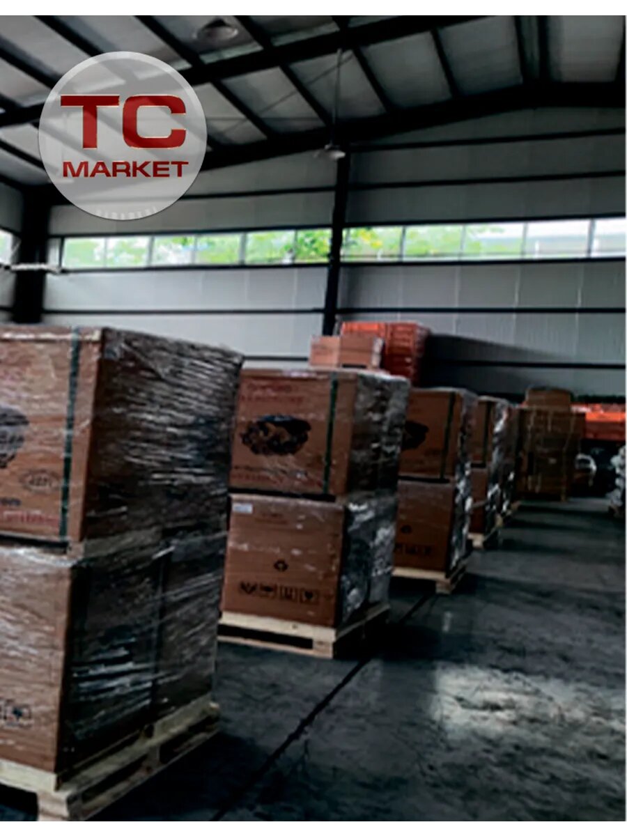 Двигатель ALT, для Volkswagen Passat, объем 1984см³, мощность 130л. с