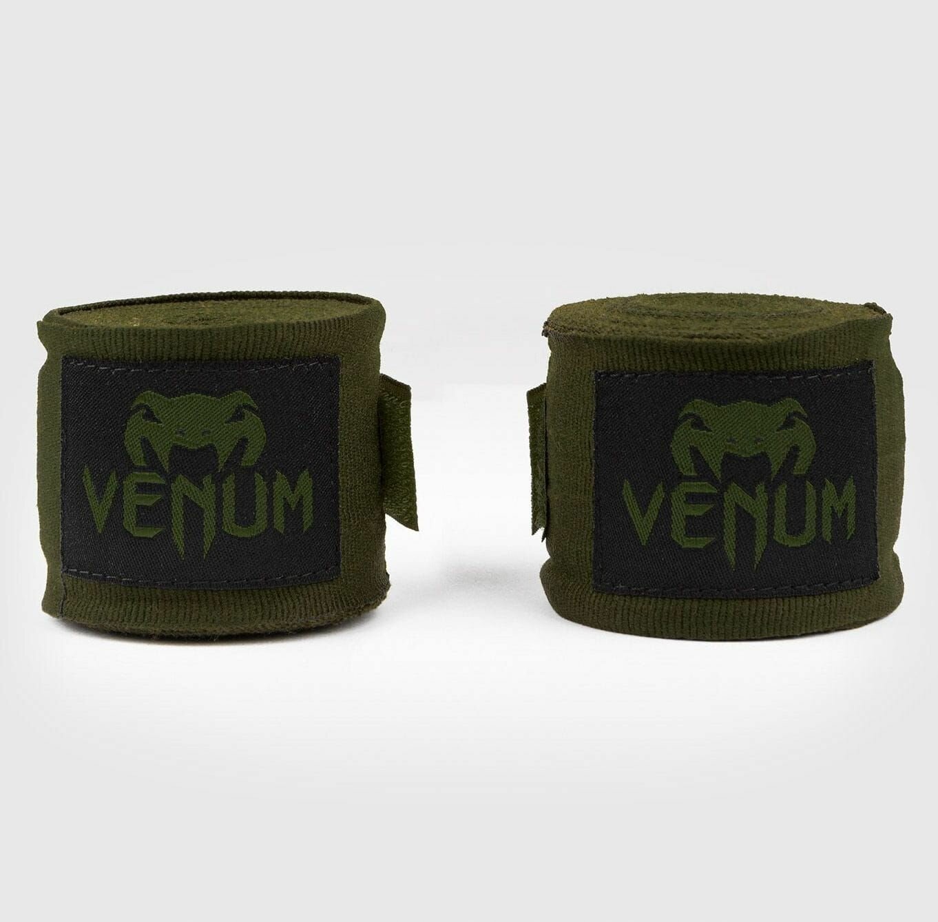 Бинты боксерские Venum Kontact 0430-200 2,5 метра