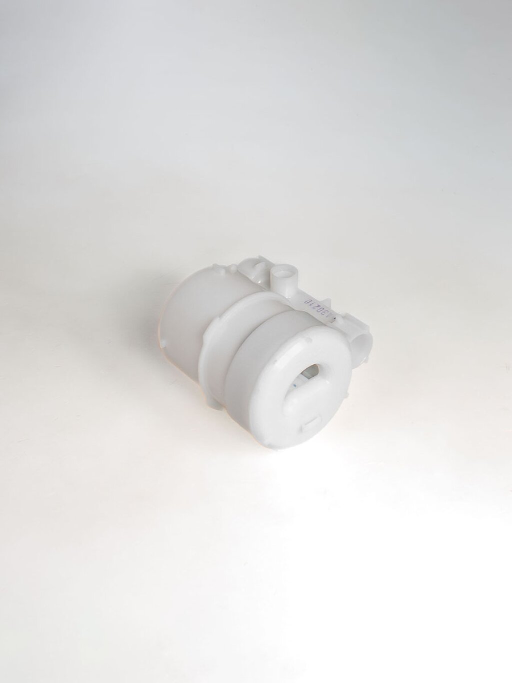 Фильтр топливный Hyundai/Kia 31910-2H000