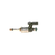 BOSCH 0261500477 форсунка