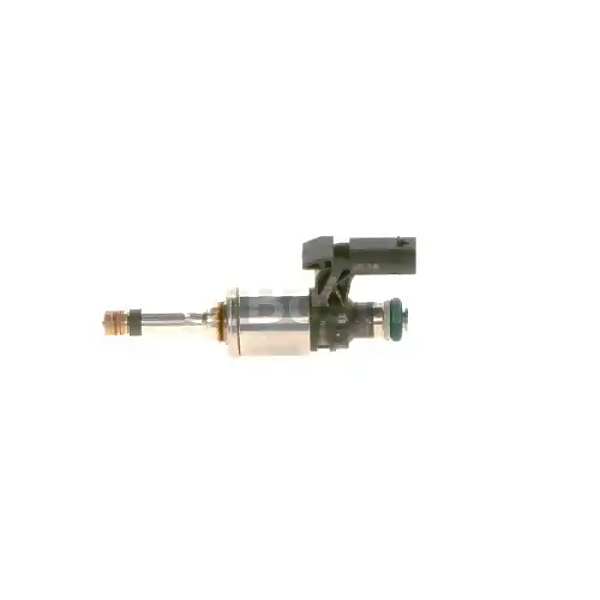 BOSCH 0261500477 форсунка