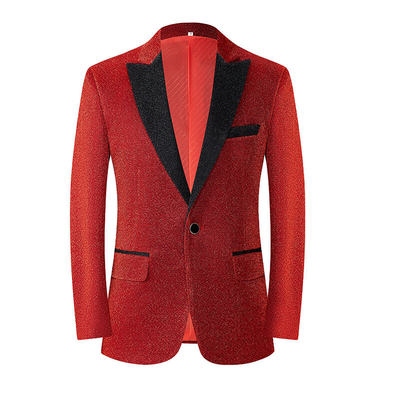 Комплект одежды