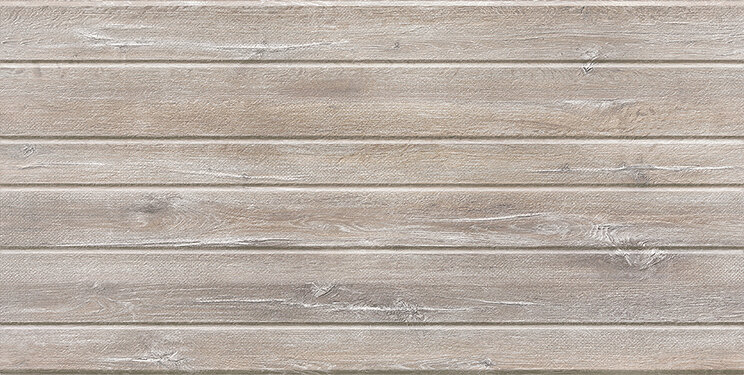 Azori Плитка Shabby Beige мат, 31,5x63, арт. 507351101 (цена за 1.59 м2)