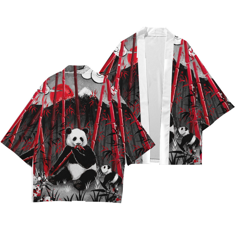 Джерси хоккейное