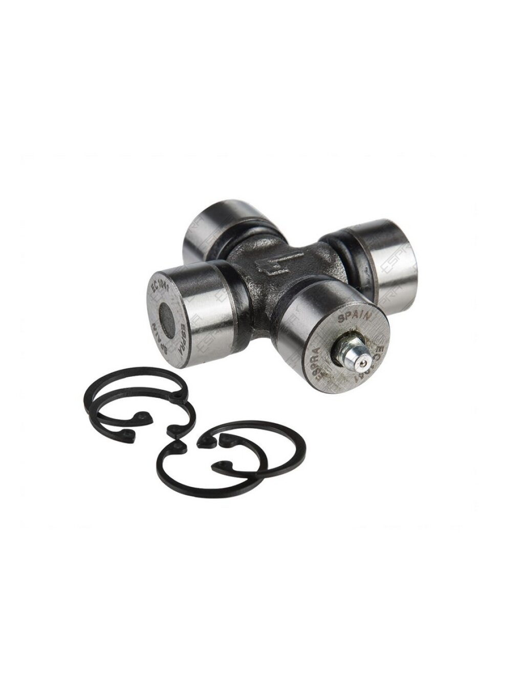 Крестовина для а/м ВАЗ 2105 "ESPRA" (усиленная)