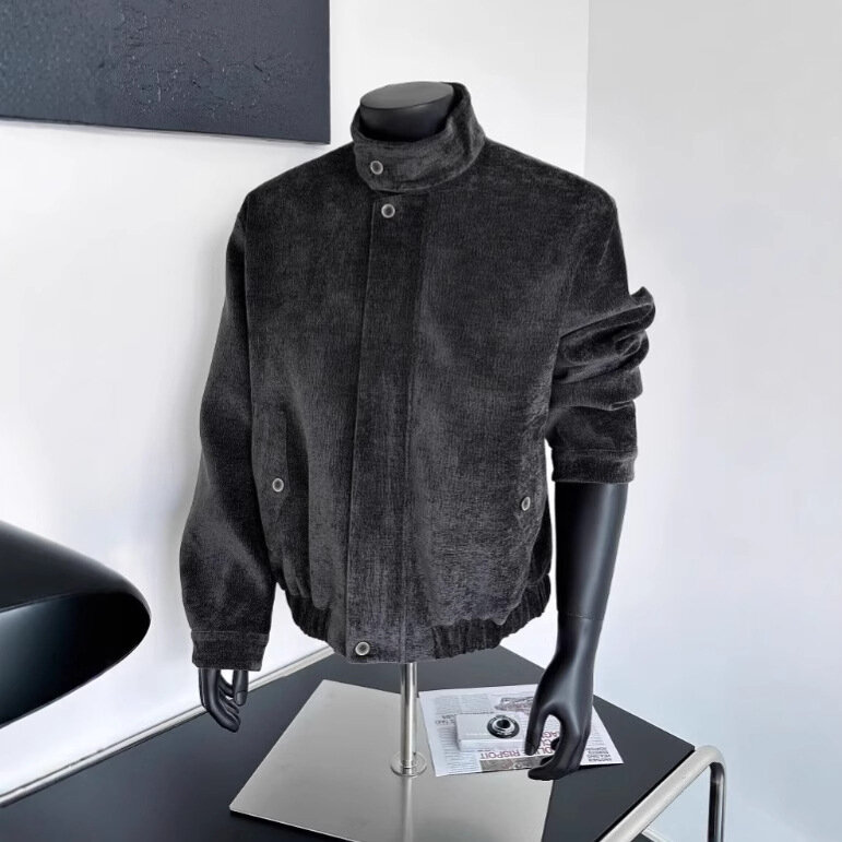 Куртка спортивная