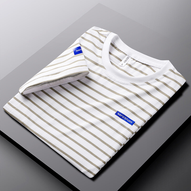 Футболка спортивная