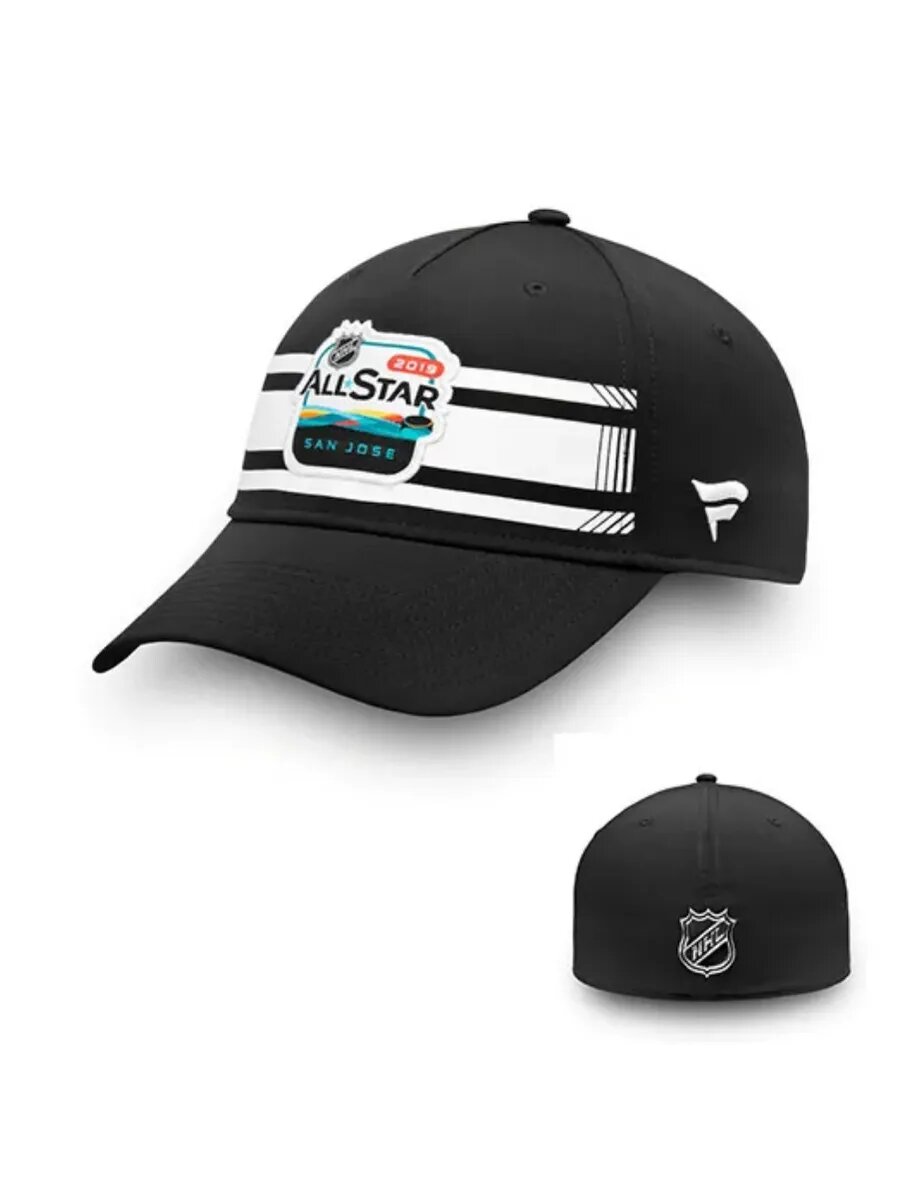 Бейсболка Спортивная одежда для мужчин