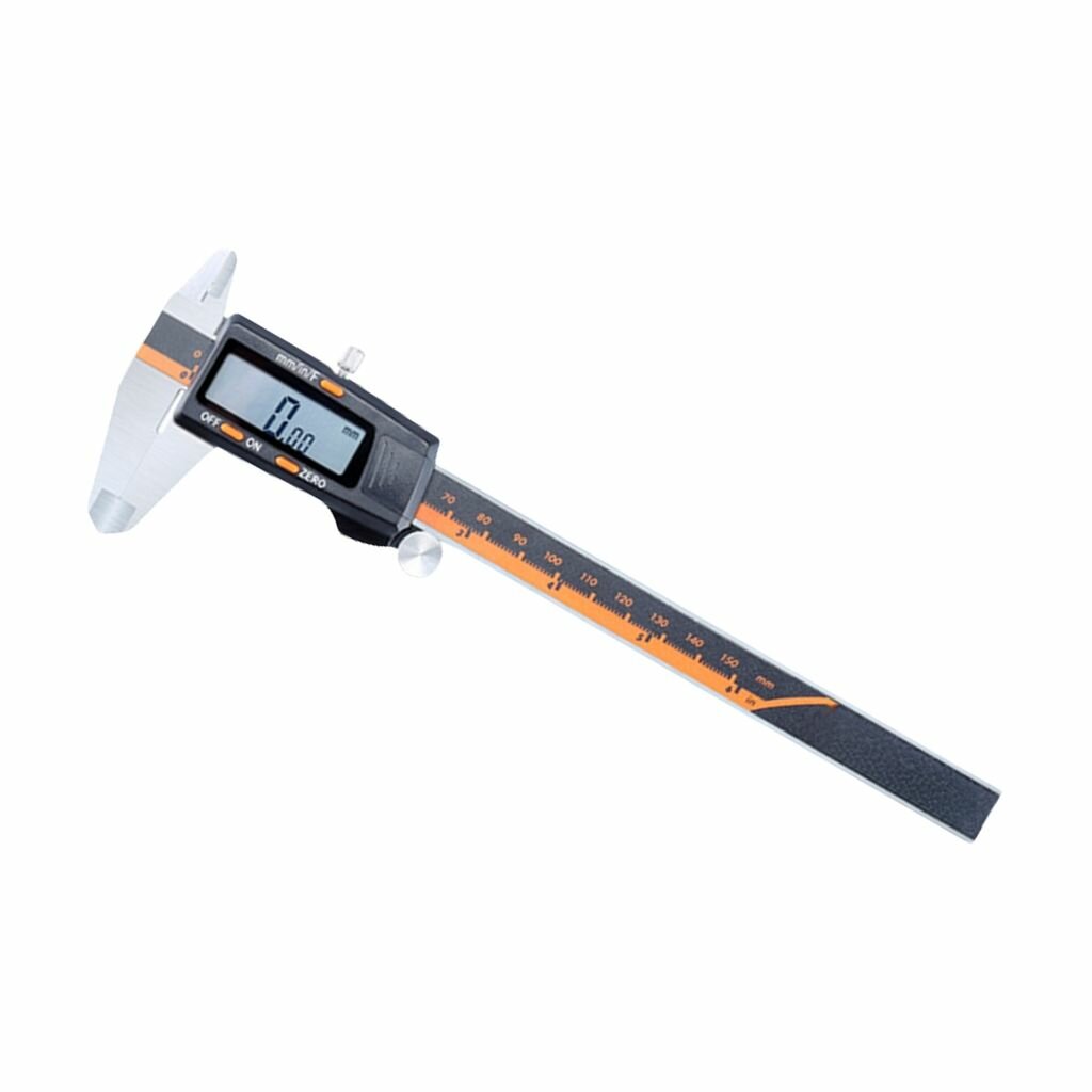 Микрометр 0-150мм