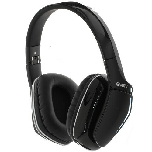 Наушники SVEN AP-B550MV