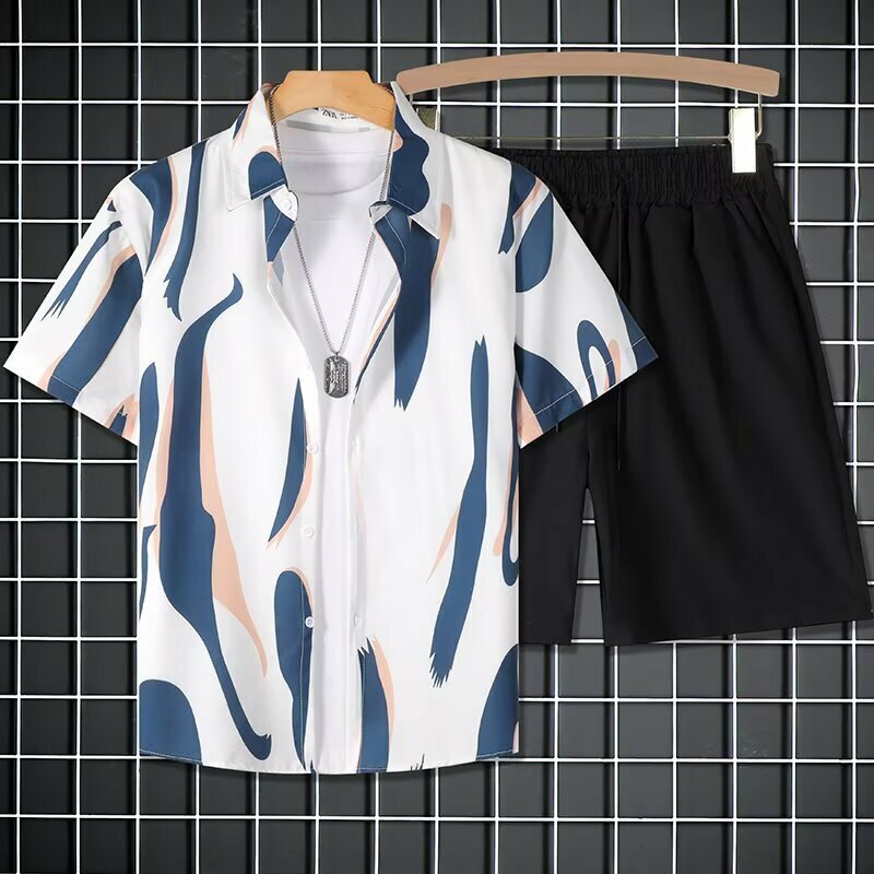 Комплект одежды