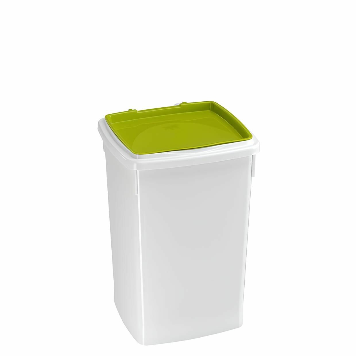 Контейнер на 5 кг. корма FEEDY 13