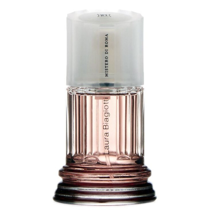 Туалетная вода Laura Biagiotti Mistero di Roma Donna 100 мл