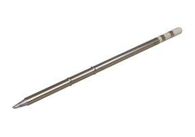 N12-3 long life жало для п/с ZD-8962, ZD-8962 ESD