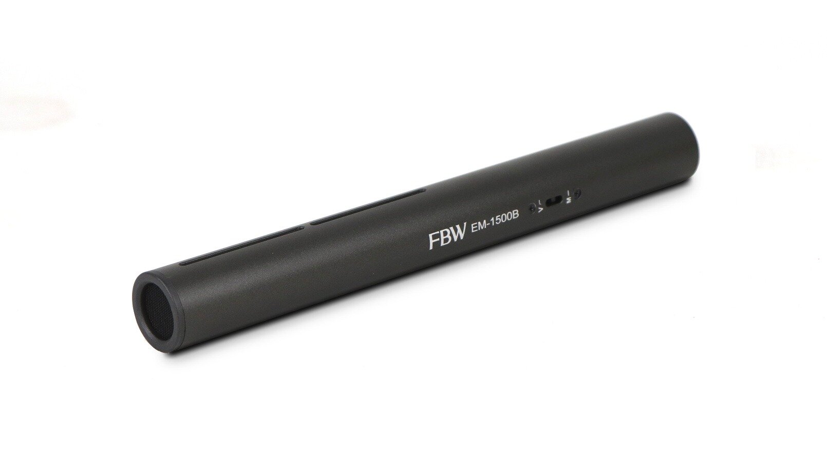 Микрофон-пушка FBW EM-1500B